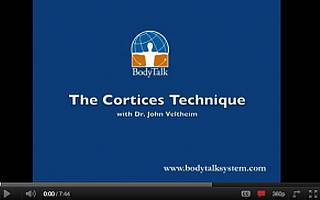 Kid-Friendly BodyTalk Wires for Health - Hong Kong Integrative Medical ...