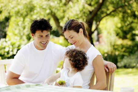 6 Dietary Choices For Good Health | Dr. Jamieson Integrative Health